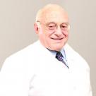 Rheumatology | Crystal Run Healthcare