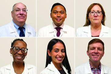 | Crystal Run Healthcare