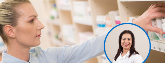 A look at Over-the-counter hormonal contraception in the USA | Crystal ...