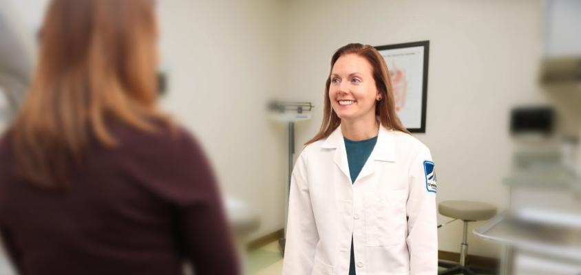 Preparing for Pregnancy with Preconception Counseling by Maternal-Fetal ...