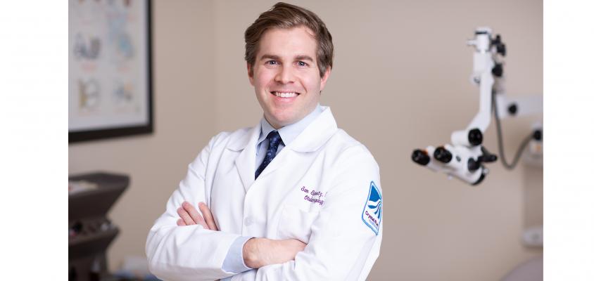 An In-Depth Look at Sinus Infections and When to See an ...