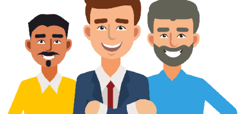 Testicular Cancer Self-Check Guide | Crystal Run Healthcare