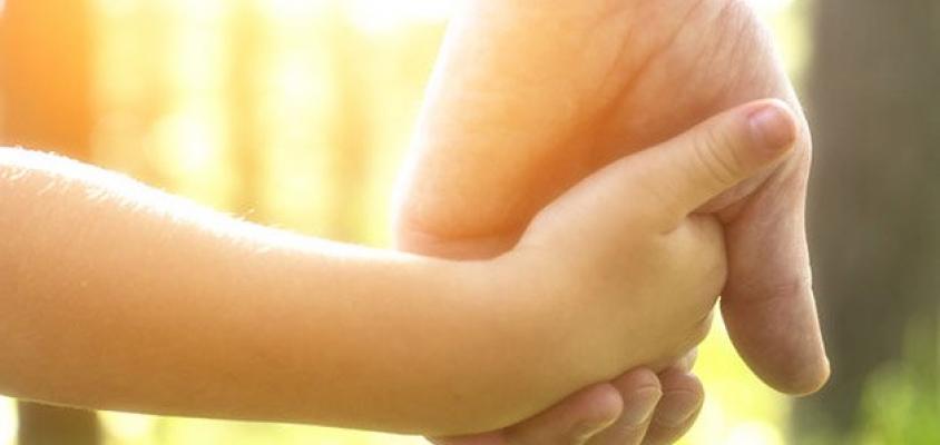 How Parents Can Effectively Support Their Transgender Child, by Crystal ...