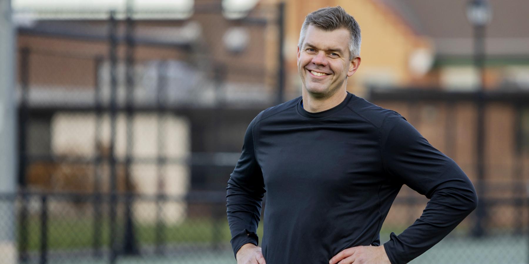 | Crystal Run Healthcare