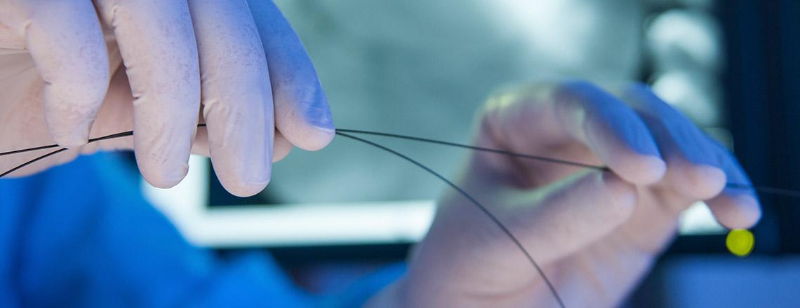 Interventional Cardiology | Crystal Run Healthcare