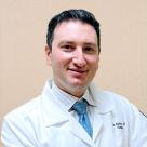 Eric D. Manheimer | Crystal Run Healthcare