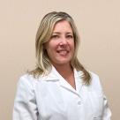 Shannon O'Keeffe | Crystal Run Healthcare