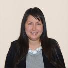 Rachel Perl | Crystal Run Healthcare