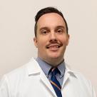 Shane Bealer | Crystal Run Healthcare